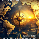 JON LEVI - Discovering Our True History